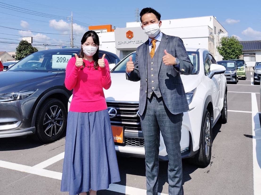 \🙌テレビで紹介されました🙌/|中古車なら千葉/埼玉のジーアフター \🙌テレビで紹介されました🙌/|中古車なら千葉/埼玉のジーアフター